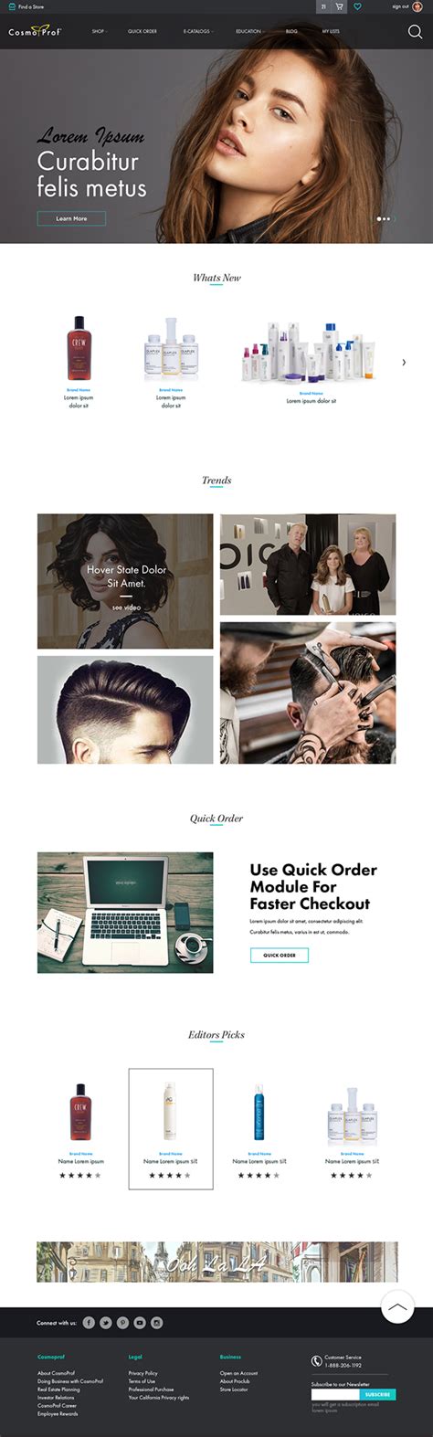 Web UI UX And Interactions On Behance Web UI UX And Interactions On Behance