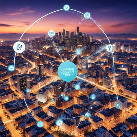 Sensor Data Analytics Unlocking The Value Of Iot Ecosystems Wireless
