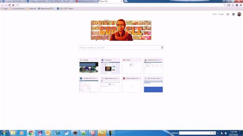 Web Services Concepts And Rest Api Framework Video 5 Youtube