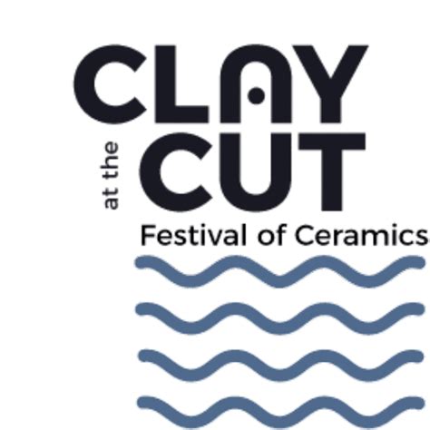 Visit Clay At The Cut Ceramics Festival