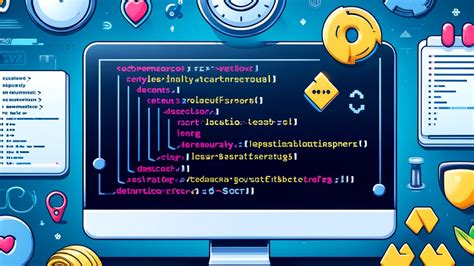 Advanced Javascript Exercises