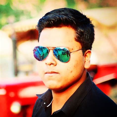 Girija Sankar Dalai Girijadalai Twitter