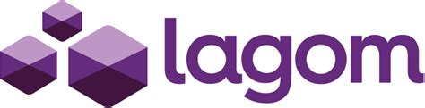 Your First Microservices Using Scala And Lagom Architecture
