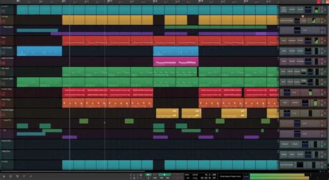 10 Best Free Beat Making Software Apps (April 2025) - Audio Captain