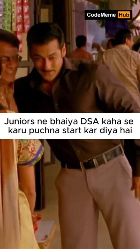 codememe hub 100₹ paytm then batata hoon coding