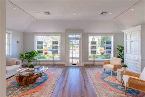landvest osterville joy² design inc