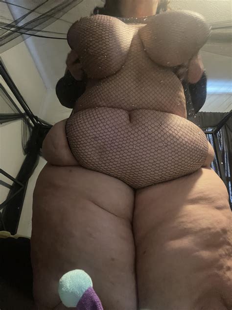 Luscious Lovin Ladies Shesfreaky