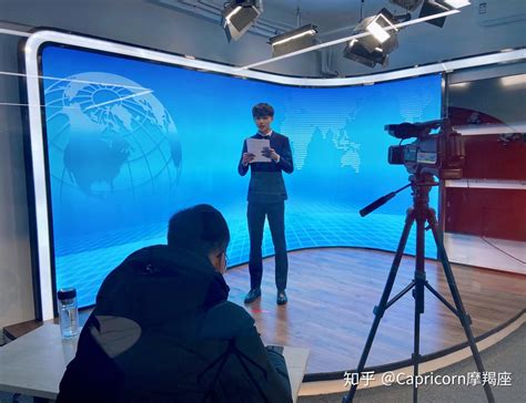 控制体重，好身材在等你哦💃🏻 知乎