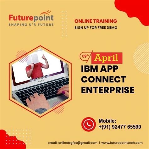 Websphere Message Broker Training On Linkedin Iib Ibm Appconnect Ibmappconnect Training