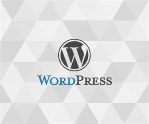 Dealing With Multiple React Dom Entry Points In Wordpress Theme