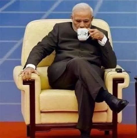 He Is Executing Monitoring And Controlling 😊 Pmi Processes Are Cool And… Sujoy Dutta Pmp Mcp