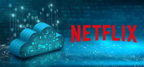 Methods To Serve Static Assets With An Efficient Cache Policy Mageplaza