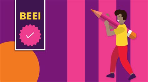 Beei Curriculum Training Foundation Phase Teacherconnect