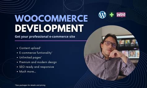 Create Your Woocommerce Implementing An Effective Solutions By Jdelcidr