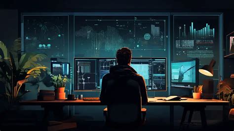 如何在虚拟机中运行python程序 pingcode智库