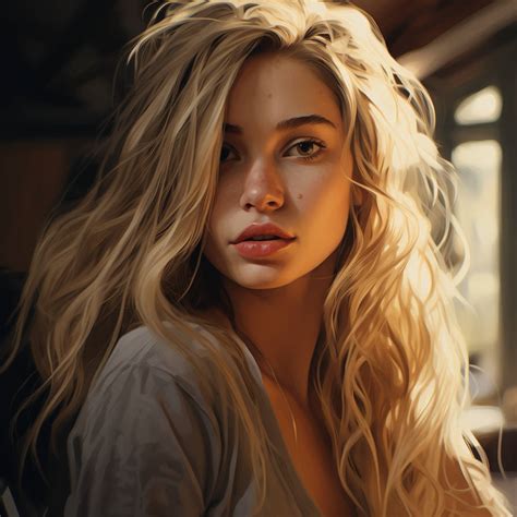 Hazel 25 By Straygator69 On Deviantart