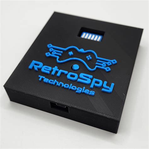 Retrospy Devices Archives Retrospy Technologies