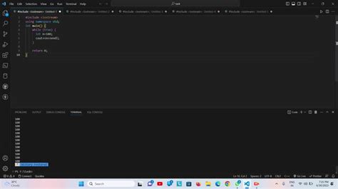 Deepansh Parashar On Linkedin Hello Connection I Have Completed
