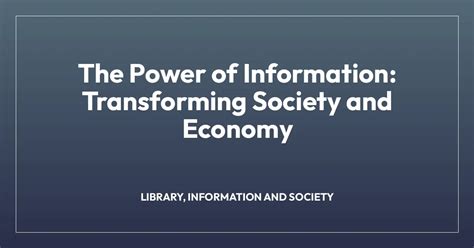 Management Of Library And Information Centre Lis Library And Information Science Academy