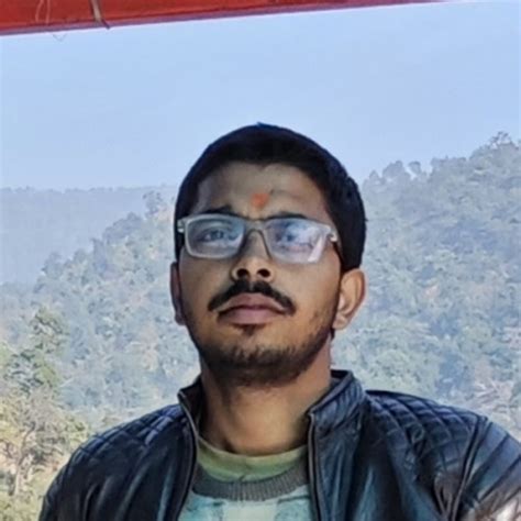 Amol Physics Tutor 7h Amol Physics Tutor 7h