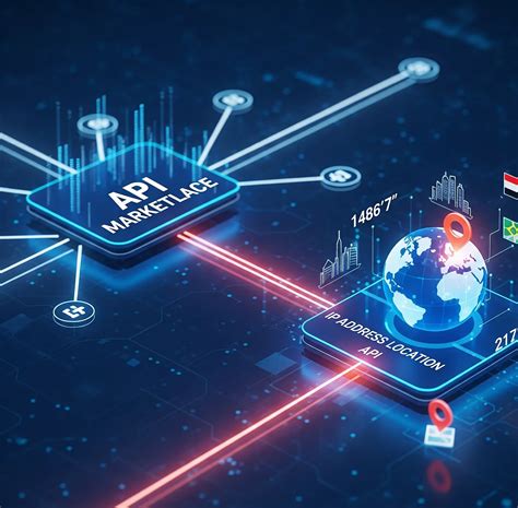 How To Secure Your Api Key Best Practices For App And Software