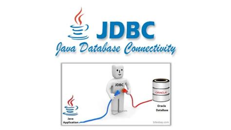 Jdbcpptxxxxxxxxxxxxxxxxxxxxxxxxxxxxxxxxxxxxxxxxxxxxxxxxxxxxxx Ppt