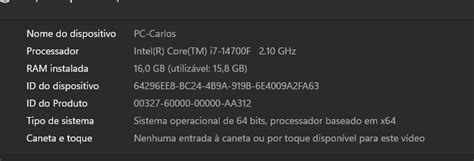 Memory RAM Stick Intalled Recognized By Some Tools But Windows Still Cant Use It Super User