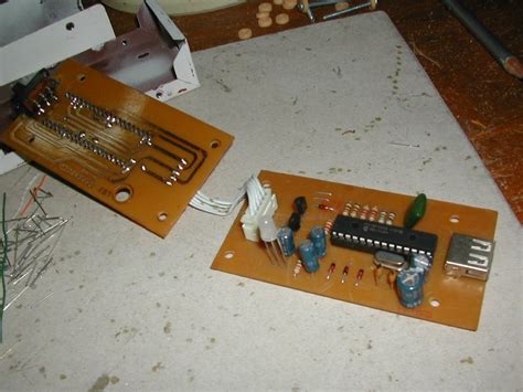 Gtp Usb Lite Windows 7 Oakkar7 Another Blog