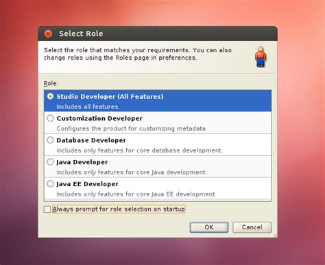 fastest way to a virtual machine with jdeveloper 12 1 3 and oracle