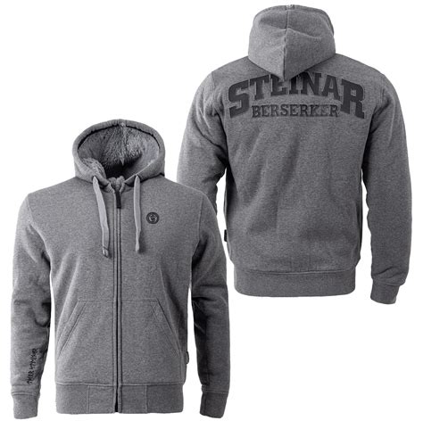 Thor Steinar Bondedjacke Torvund - Thor Steinar Kapujacken - Details ...