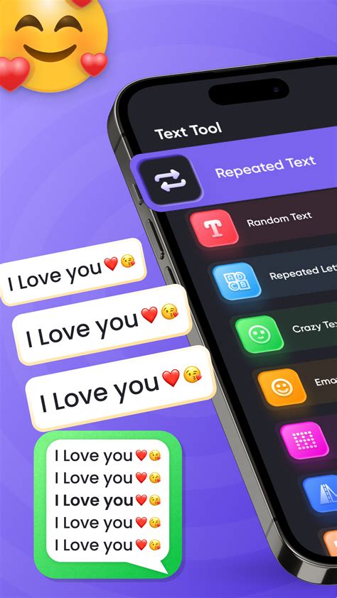 Re Message Repeat Text 10k For Iphone Download