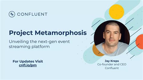 Getting Started With Confluent Schema Registry Ppt