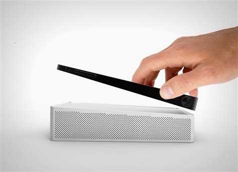 Bendable Oled Display Lets You Turn Regular Flat Screen Into Bent Screen With Just A Button