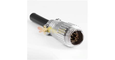 Tp Series Connector Category