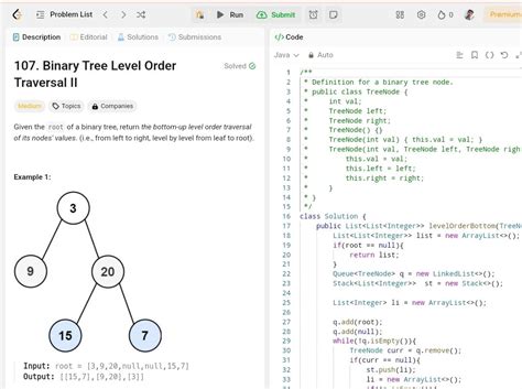 keshav kumar on linkedin 50daysofcodechallenge dsa algorithms