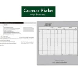 Spreadsheet Creation Course Complete Excel Course For Beginners Cursa