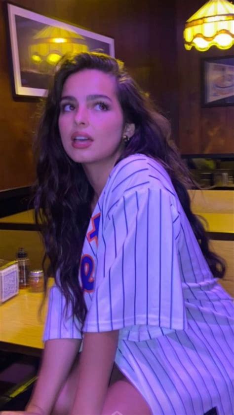 Addison Raes Aesthetics Addison Gorgeous Girls Charli Addison