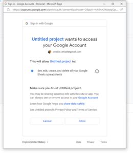Membuat Tombol Hyperlink Antar Sheet Di Google Sheets Arrayformula