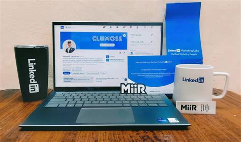 Shivam Kumar On Linkedin