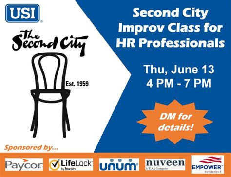 joe mattia on linkedin calling hr professionals come join us for a
