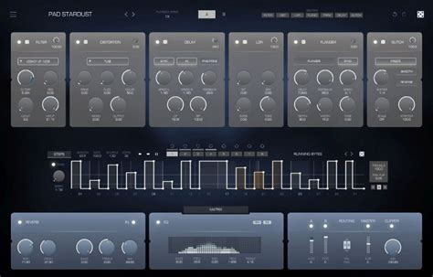 Best Sound Design VST Plugins SOUNDS OF REVOLUTION