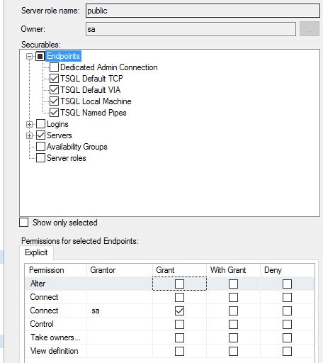 solved arcgis 10 5 1 and arcgis pro 2 bug connecting to sql esri