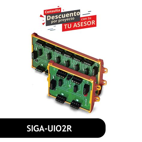 universal input output module motherboard 2 position w riser