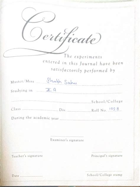 Ai Practicle Copy 2024 Pdf