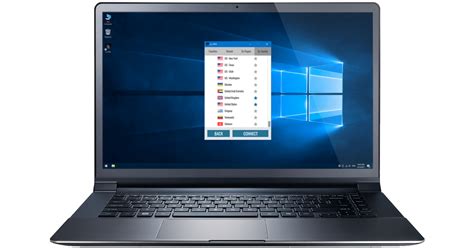 Identity Theft Protect Yourself With Le Vpns Services