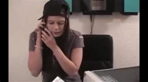 Queeny Love Porn Videos 2025 Porn Star Sex Scenes Xhamster