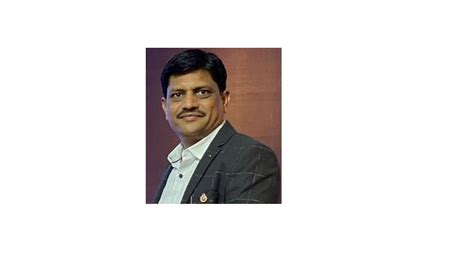 pune amol kagwade elected unopposed to national executive of nipm for