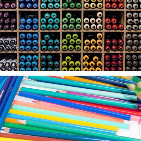 Structured Vs Unstructured Data 5 Key Differences Explained