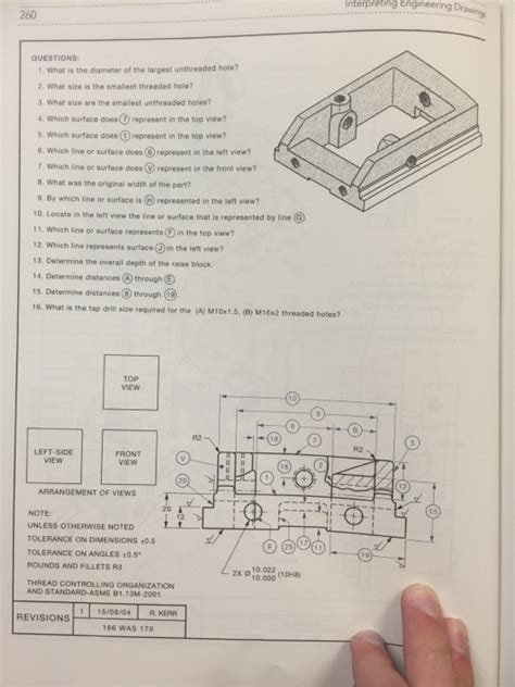 need help need all answers for answer key