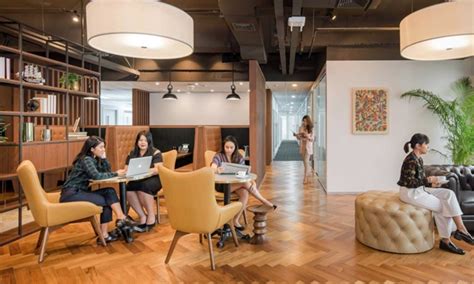 Sewa Virtual Office Bsd Terlengkap